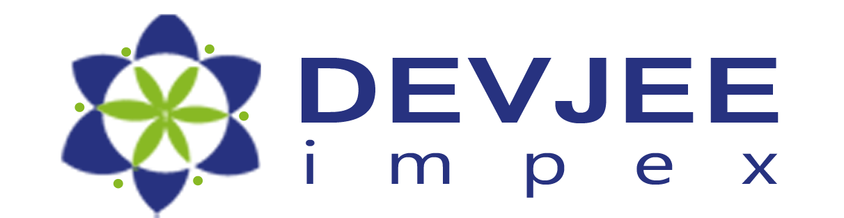 Welcome To Devjee Impex